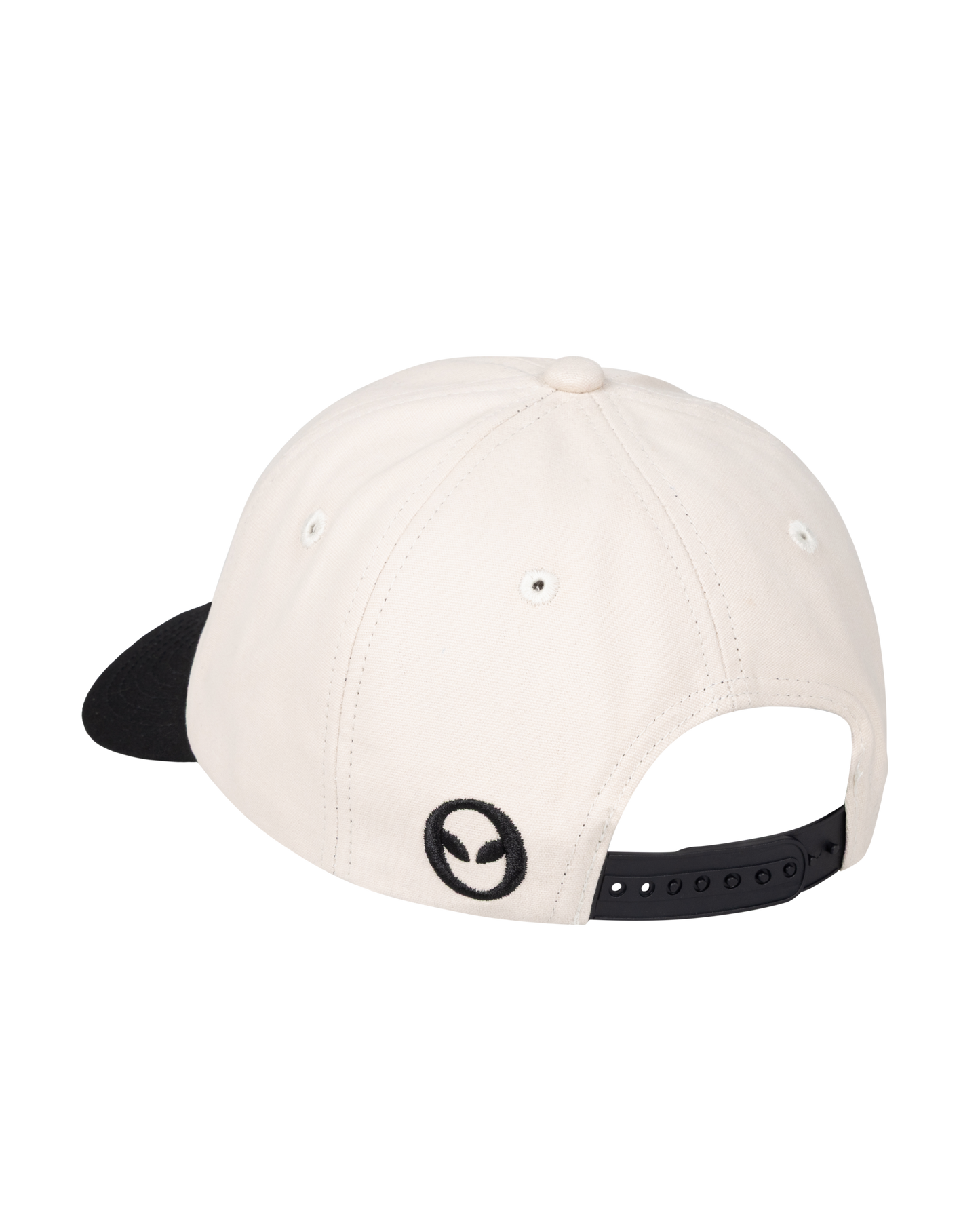 No Problemo Cap Grey – Aries