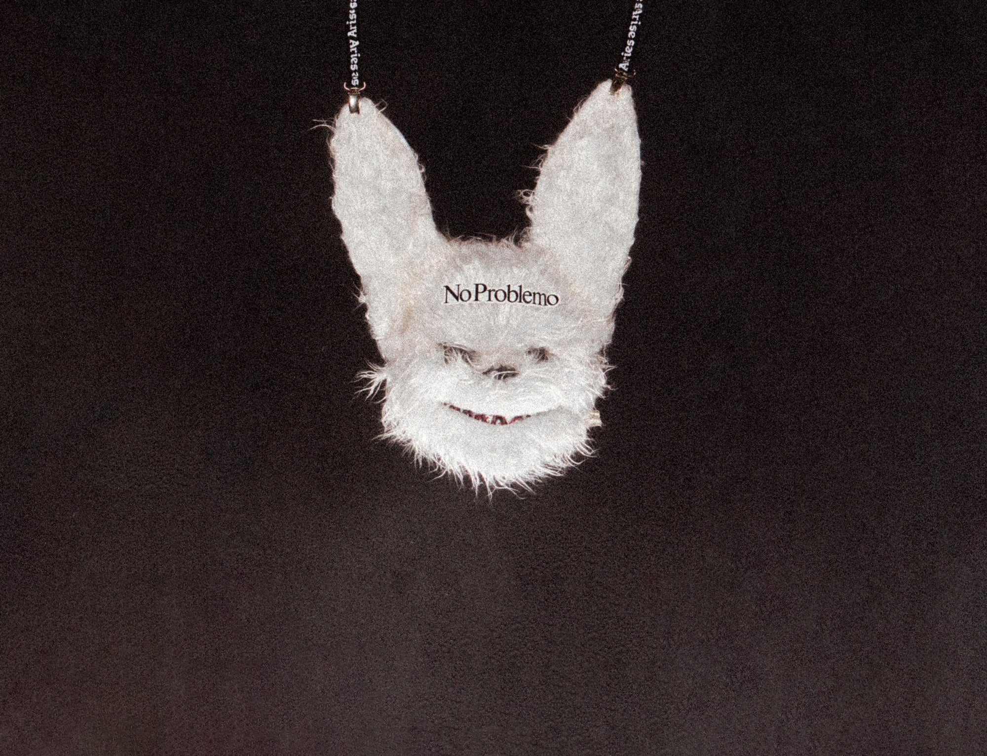 Official Website of ARIES™ – Aries